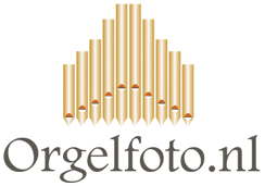 Home - Orgelfoto